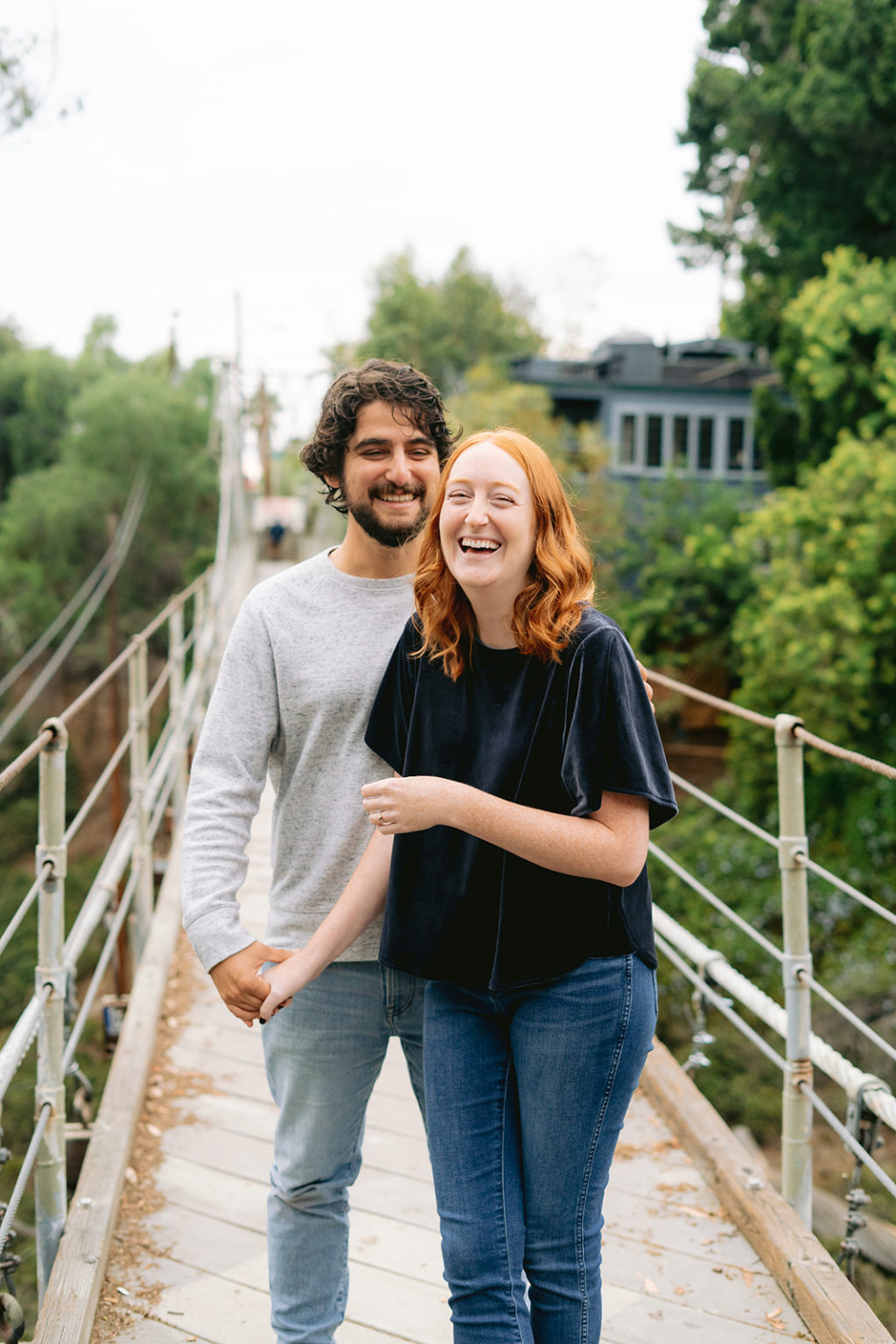 San Diego Wedding Photographer | Clarisse Rae Photo & Video